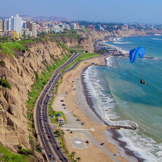 Sir Oil, 線上商店 | 蝦皮購物