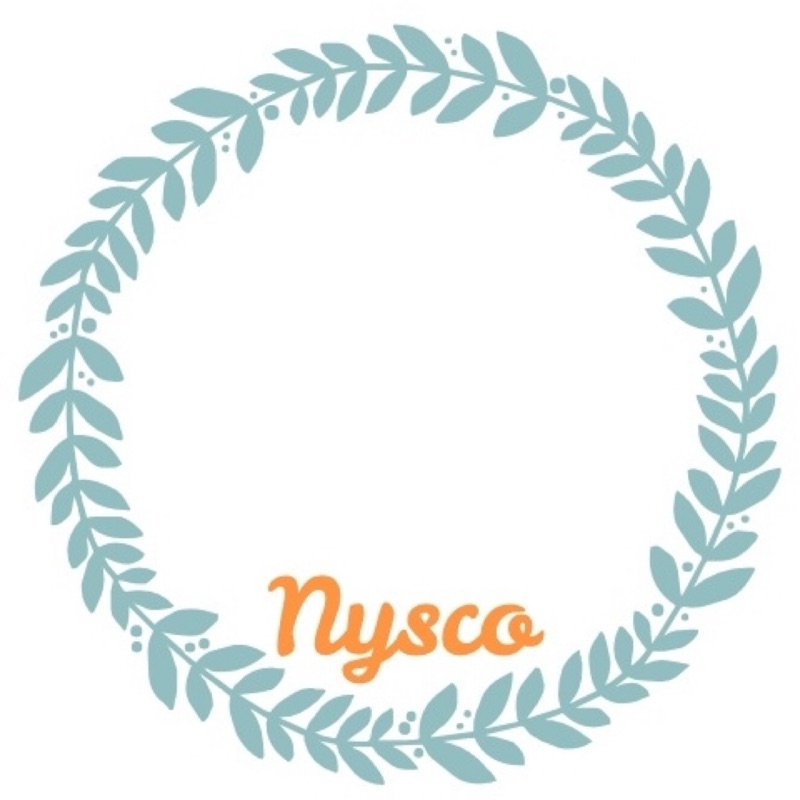 hi-nysco, 線上商店 | 蝦皮購物