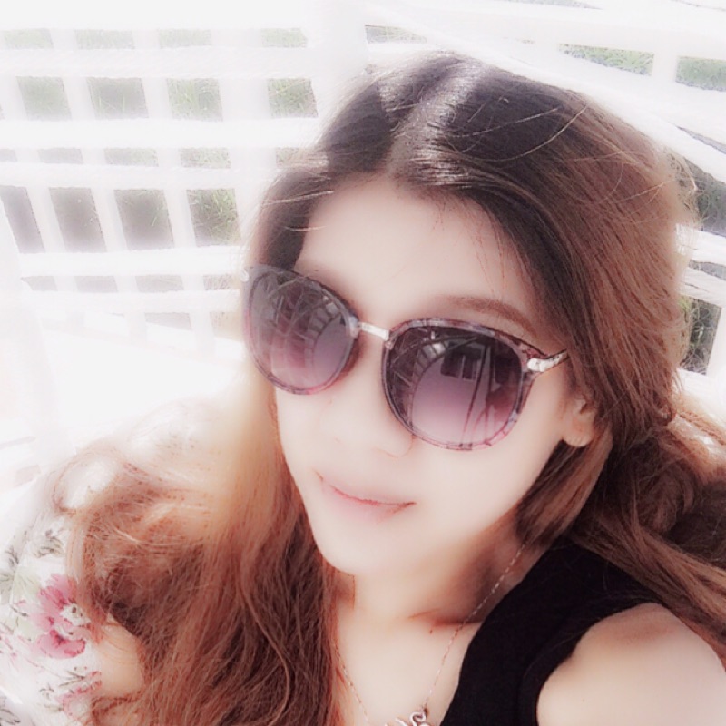 🎀yaling, 線上商店 | 蝦皮購物