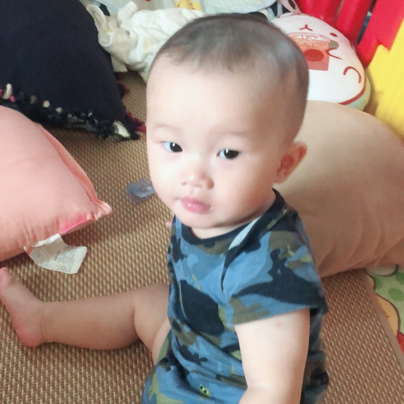 willy_liu, 線上商店 | 蝦皮購物