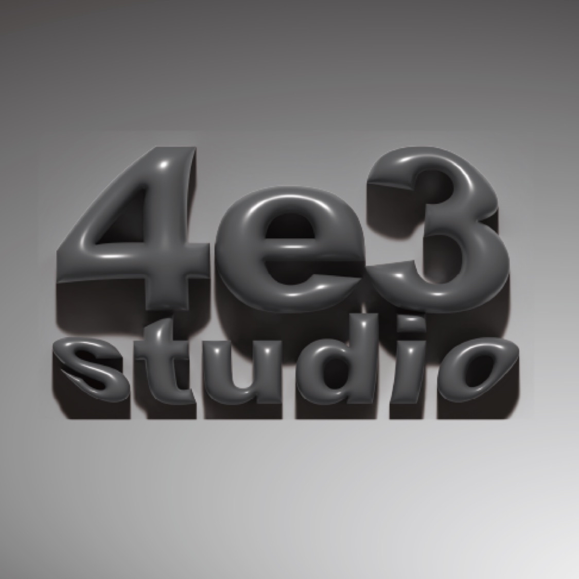 4e3_studio, 線上商店 | 蝦皮購物