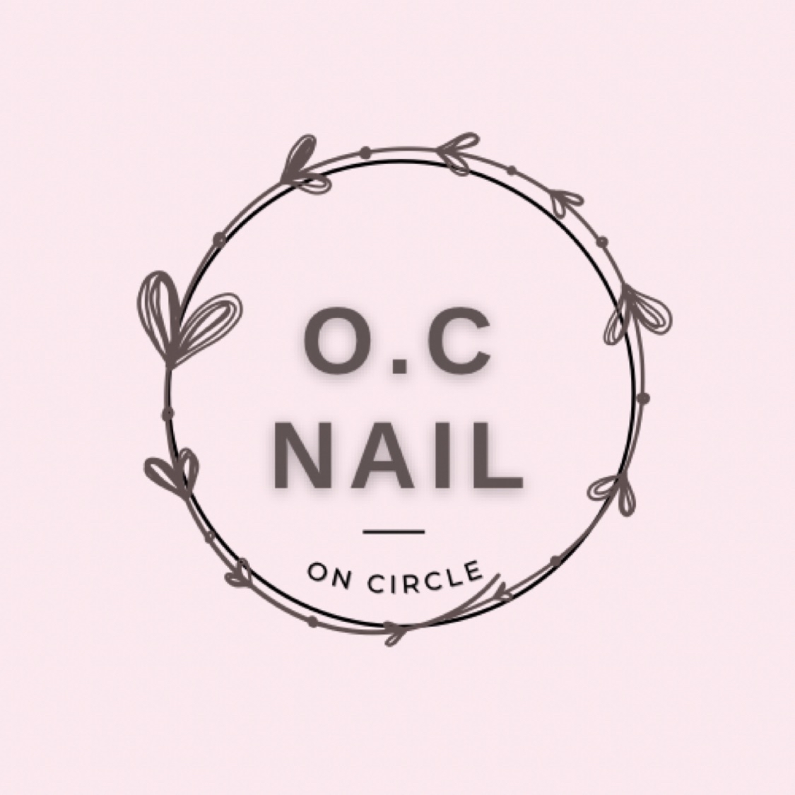 O.C NAIL美甲/美睫/紋繡/美髮/美容材料, 線上商店 | 蝦皮購物