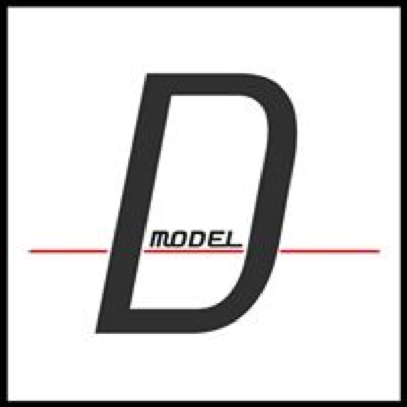 D MODEL, 線上商店 | 蝦皮購物