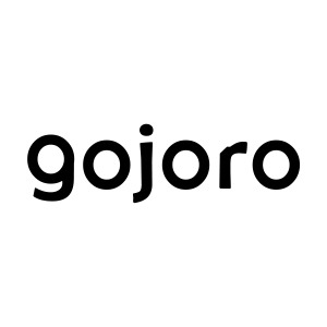 gojoro🛵機車精品, 線上商店 | 蝦皮購物