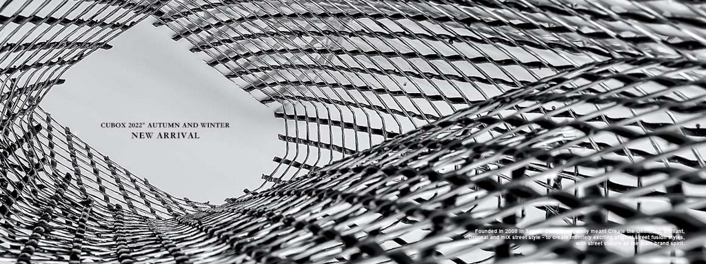 CUBOX, 線上商店 | 蝦皮購物