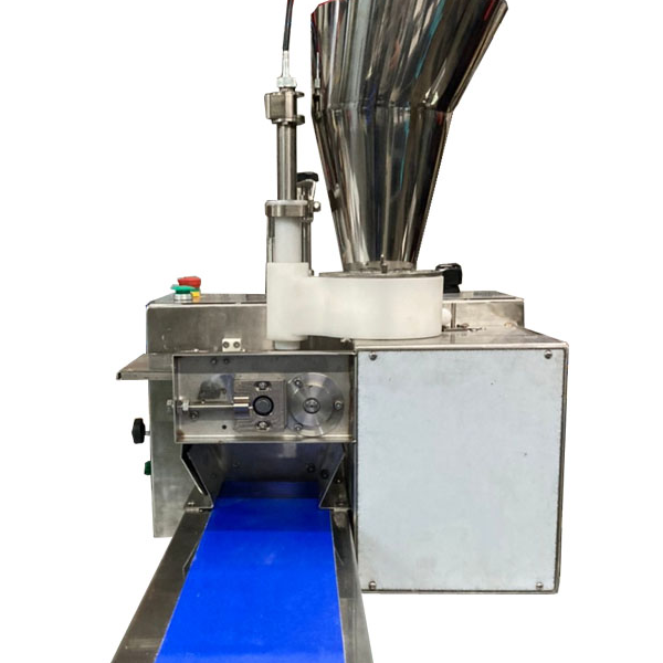 EHSJ STORE, 線上商店 | 蝦皮購物