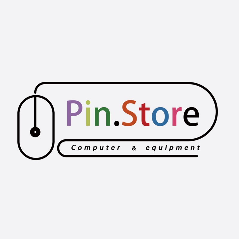 Pin.Store, 線上商店 | 蝦皮購物