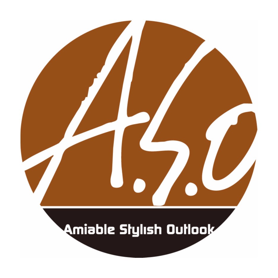 ASO 阿瘦皮鞋, 官方旗艦店 | 蝦皮購物