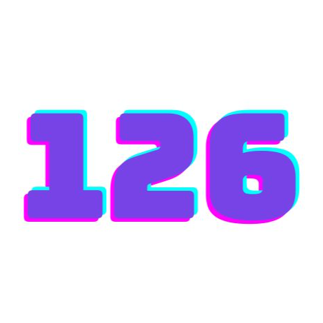 126 STUDIO 網路商店, 線上商店 | 蝦皮購物