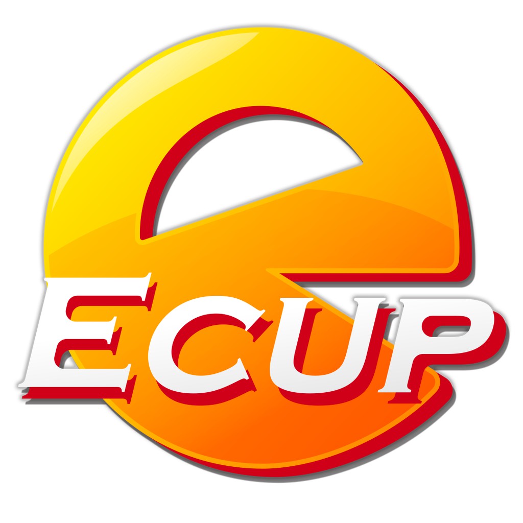 Ecup 生活娛樂, 線上商城 | 蝦皮購物