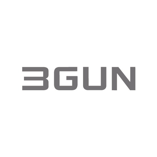 3GUN 三槍牌, 官方旗艦店 | 蝦皮購物