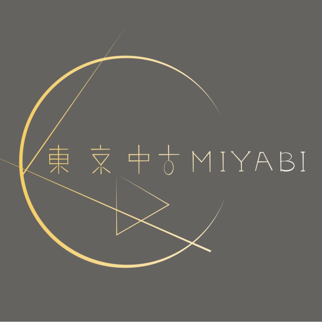 東京中古MIYABI, 線上商店 | 蝦皮購物