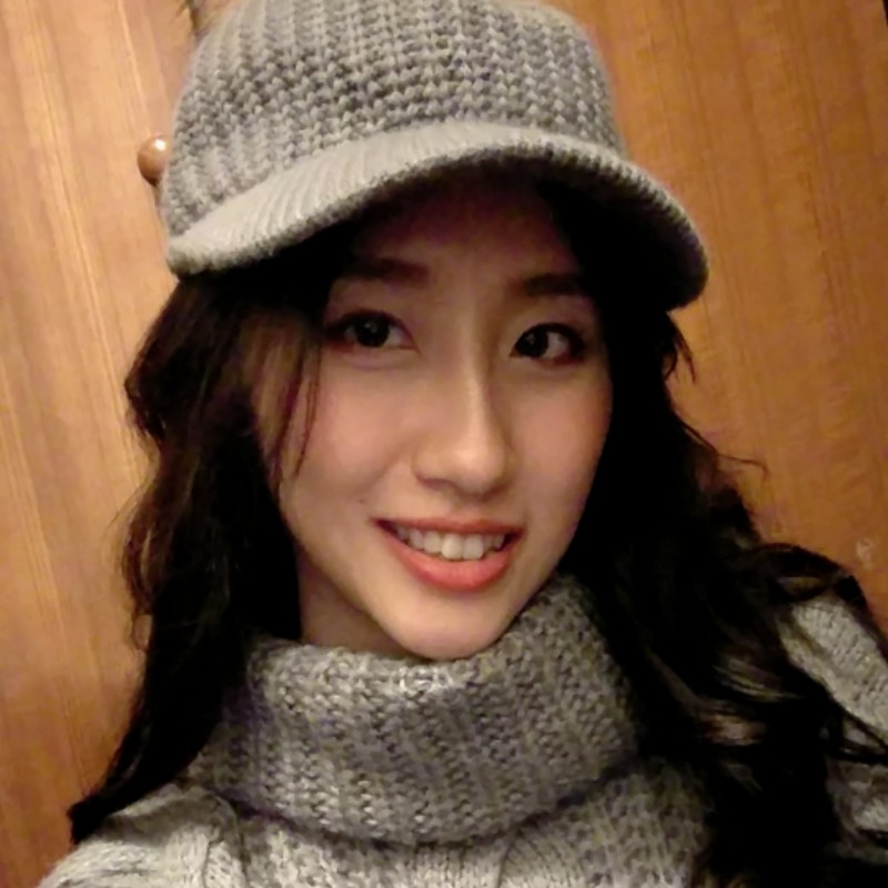 megarawan, 線上商店 | 蝦皮購物