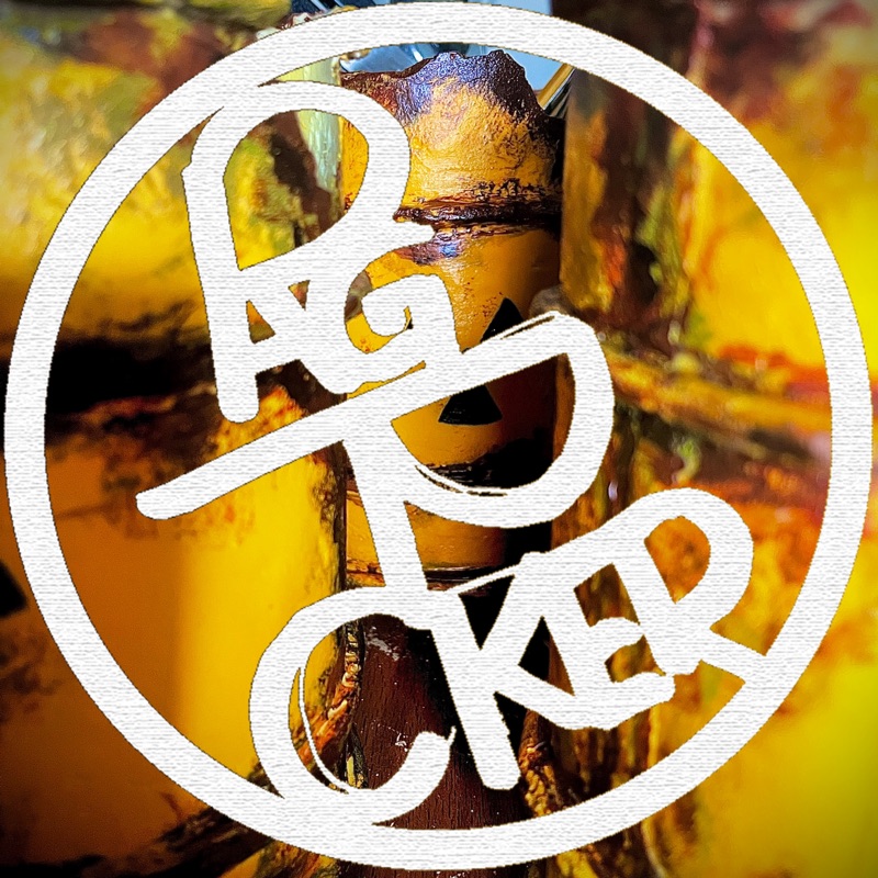 RAGPICKER 拾荒者, 線上商店 | 蝦皮購物