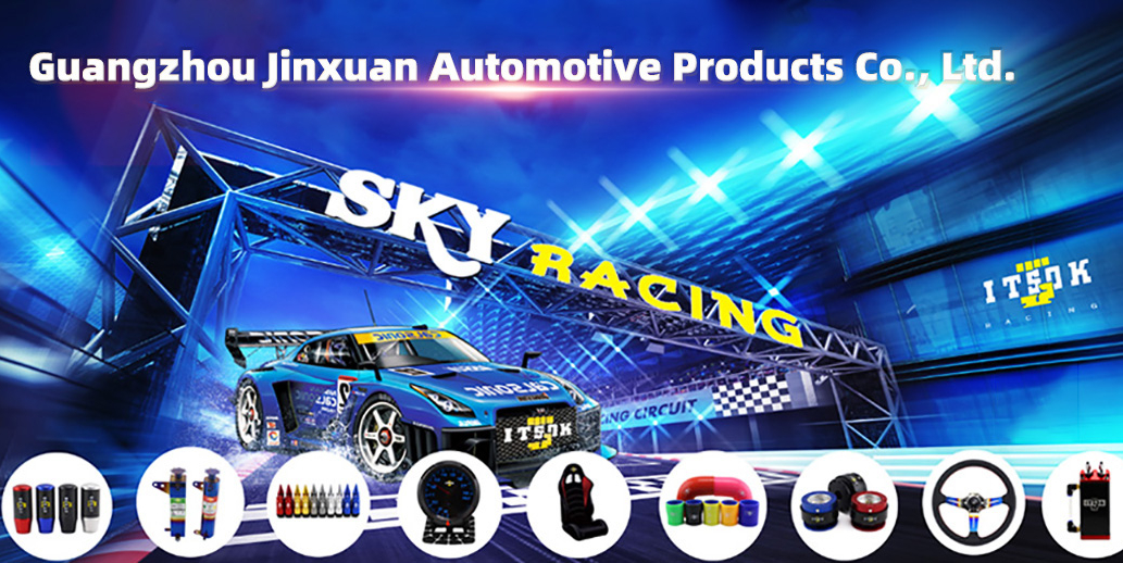 【ITSOK】-汽車用品, 線上商店 | 蝦皮購物