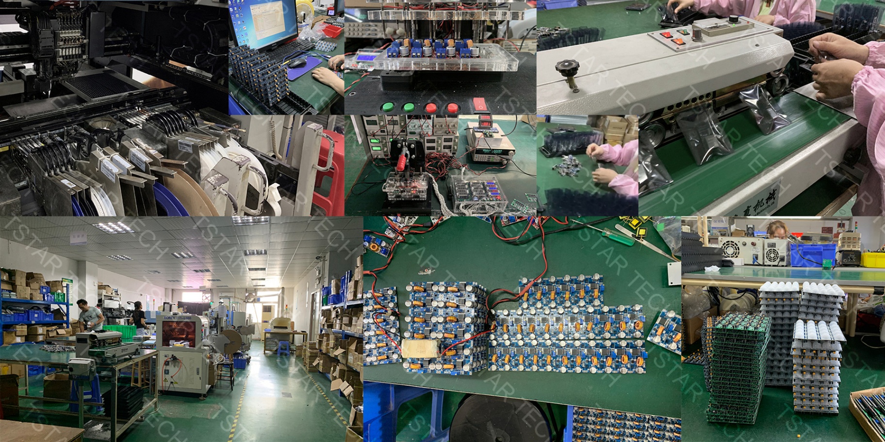 tenstarrobot, 線上商店 | 蝦皮購物