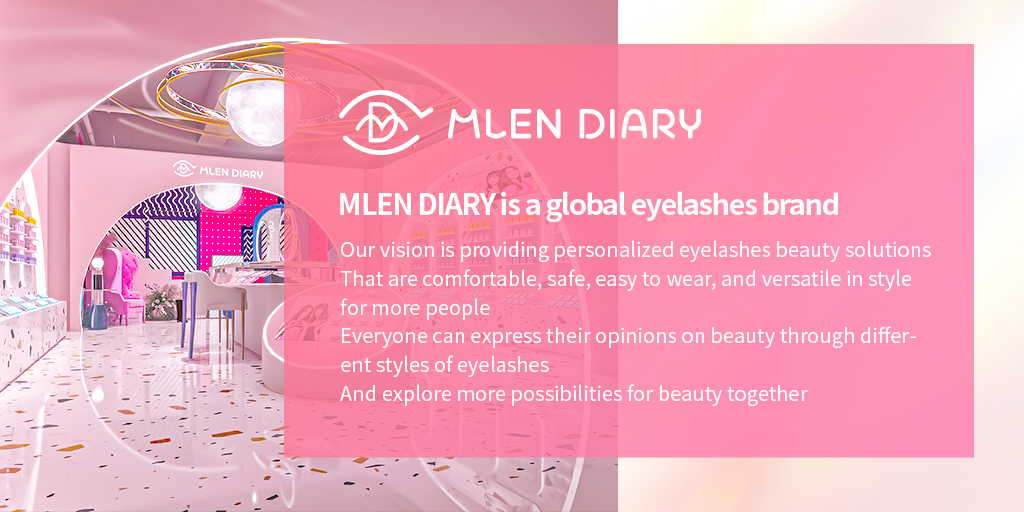 mlendiary.official, 線上商店 | 蝦皮購物