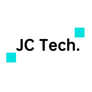 JC Tech | 嘉创电子 |, 線上商店 | 蝦皮購物