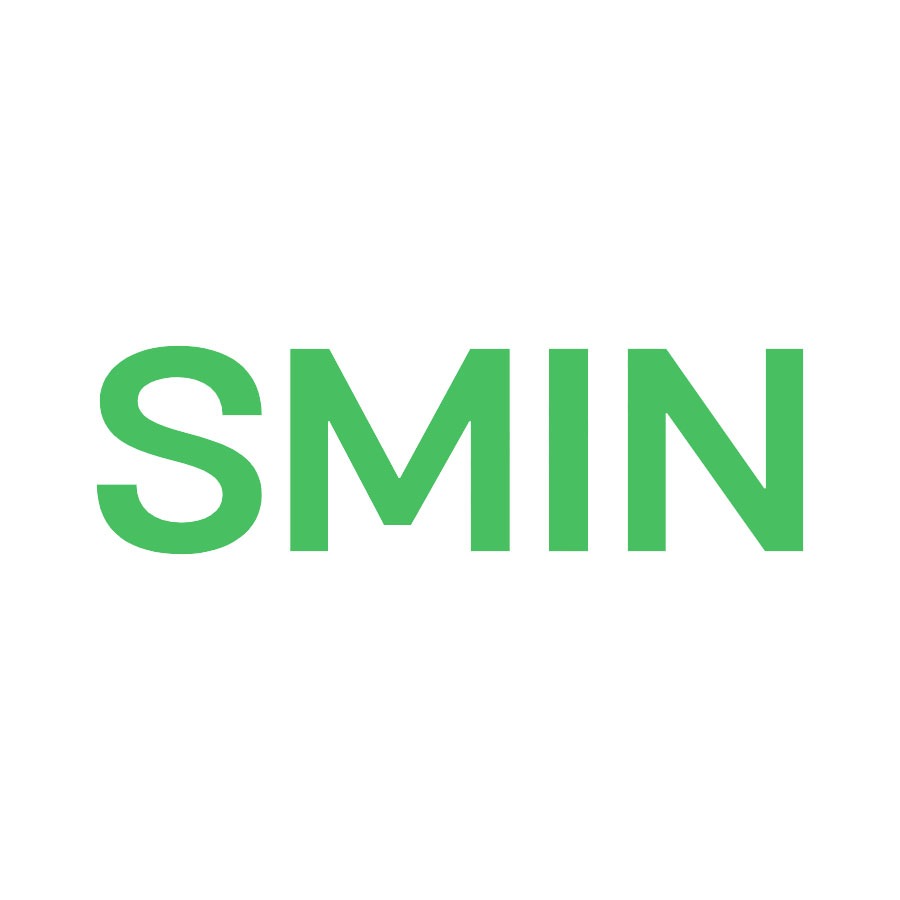 SMIN美好生活, 線上商店 | 蝦皮購物