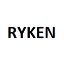 Ruiken旗舰店, 線上商店 | 蝦皮購物