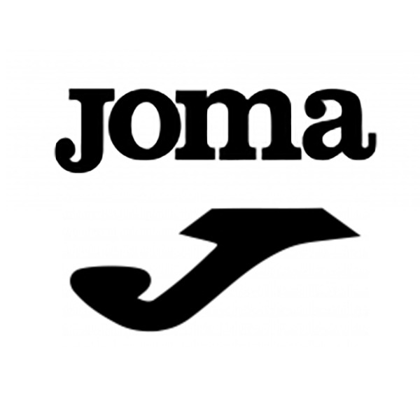 JOMA運動旗艦店, 線上商店 | 蝦皮購物