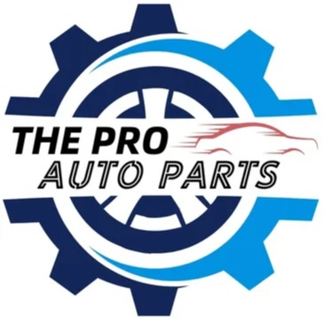 The Pro Auto Parts, 線上商店 | 蝦皮購物