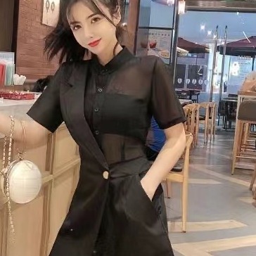 大鑫職業服飾, 線上商店 | 蝦皮購物