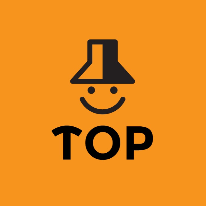 TOPNZ Official Website, 線上商店 | 蝦皮購物