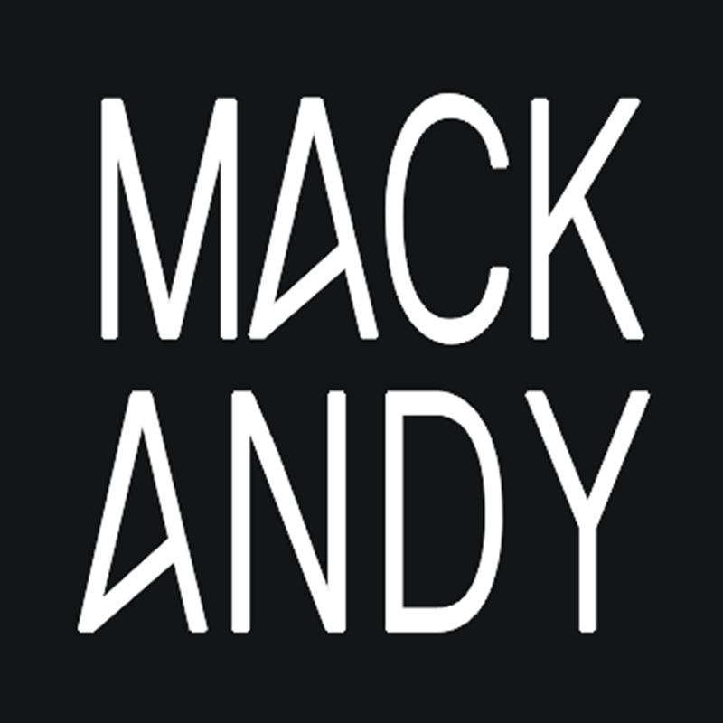 【MACK ANDY】瑪可安迪官方正品旗艦店, 線上商店 | 蝦皮購物