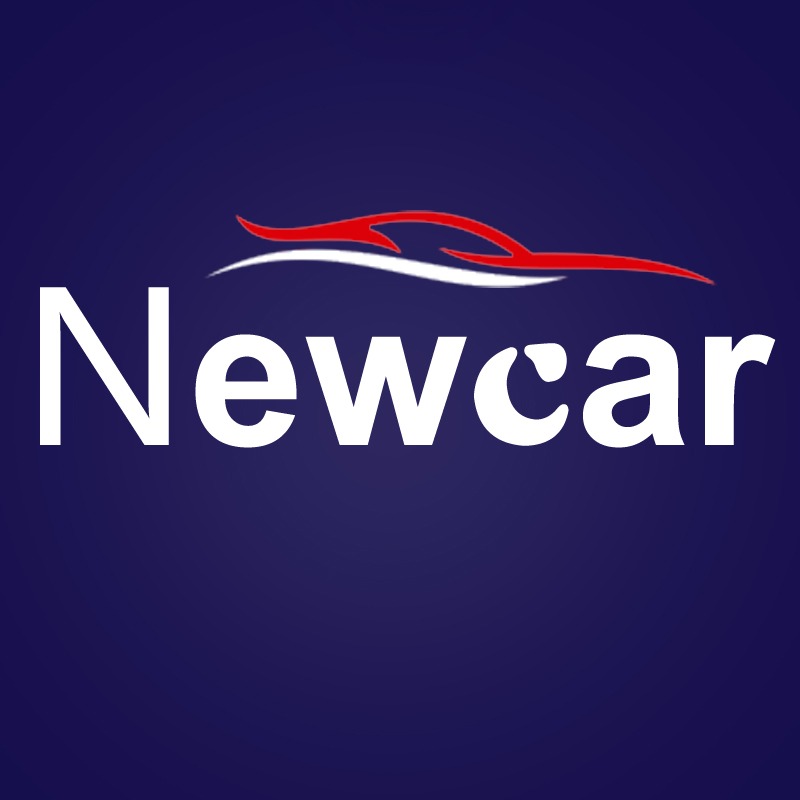 newcar, 線上商店 | 蝦皮購物