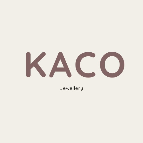 KACOO_, 線上商店 | 蝦皮購物