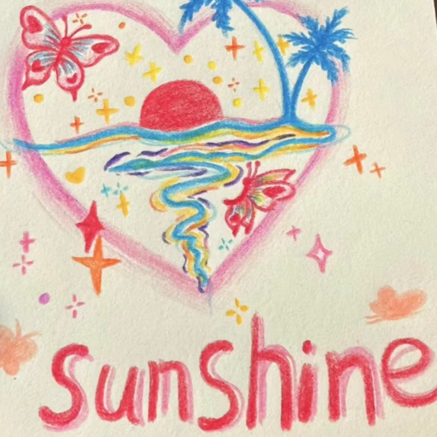 Sunshine Toy House, 線上商店 | 蝦皮購物