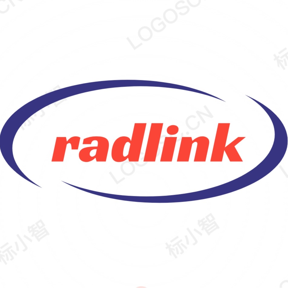 radlink_3C, 線上商店 | 蝦皮購物