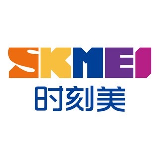 SKMEl Official stores, 線上商店 | 蝦皮購物