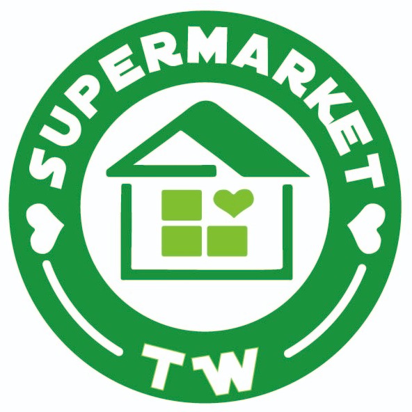 SuperMarket_TW, 線上商店 | 蝦皮購物