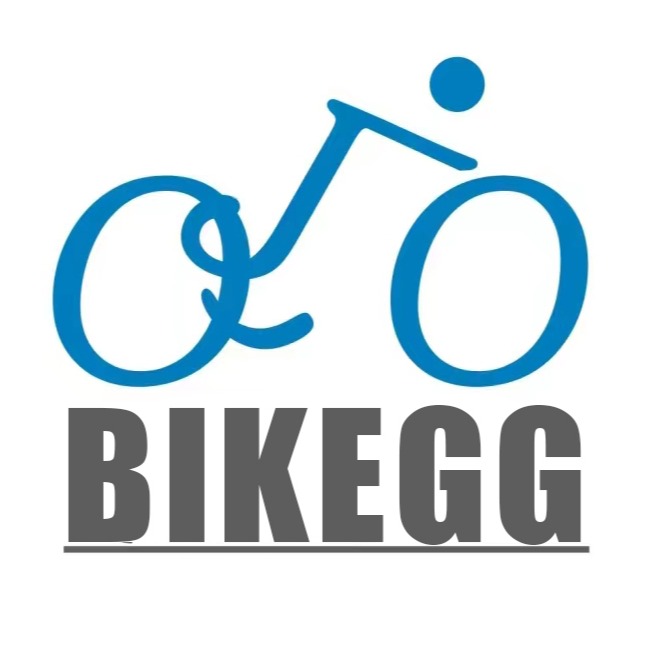 BIKE GG, 線上商店 | 蝦皮購物