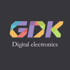 GDK Case, 線上商店 | 蝦皮購物