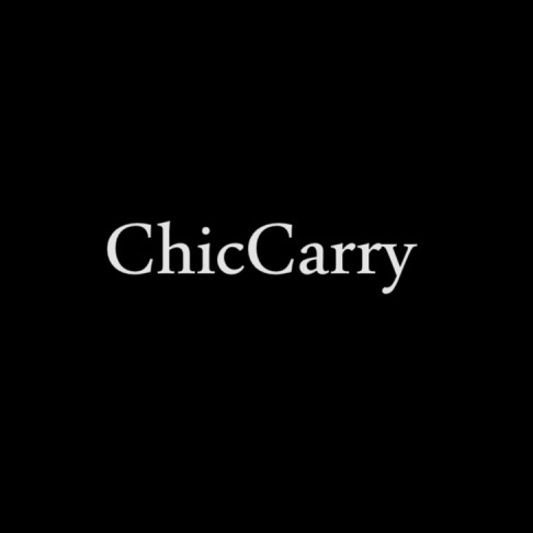 ChicCarry, 線上商店 | 蝦皮購物