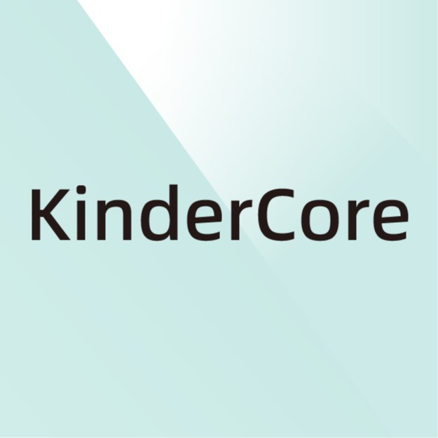 KinderCore, 線上商店 | 蝦皮購物