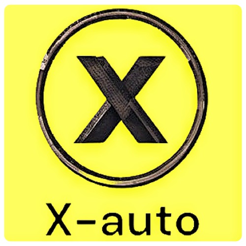 X-auto TW, 線上商店 | 蝦皮購物