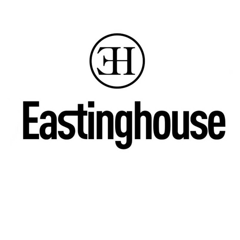 Eastinghouse.tw, 線上商店 | 蝦皮購物