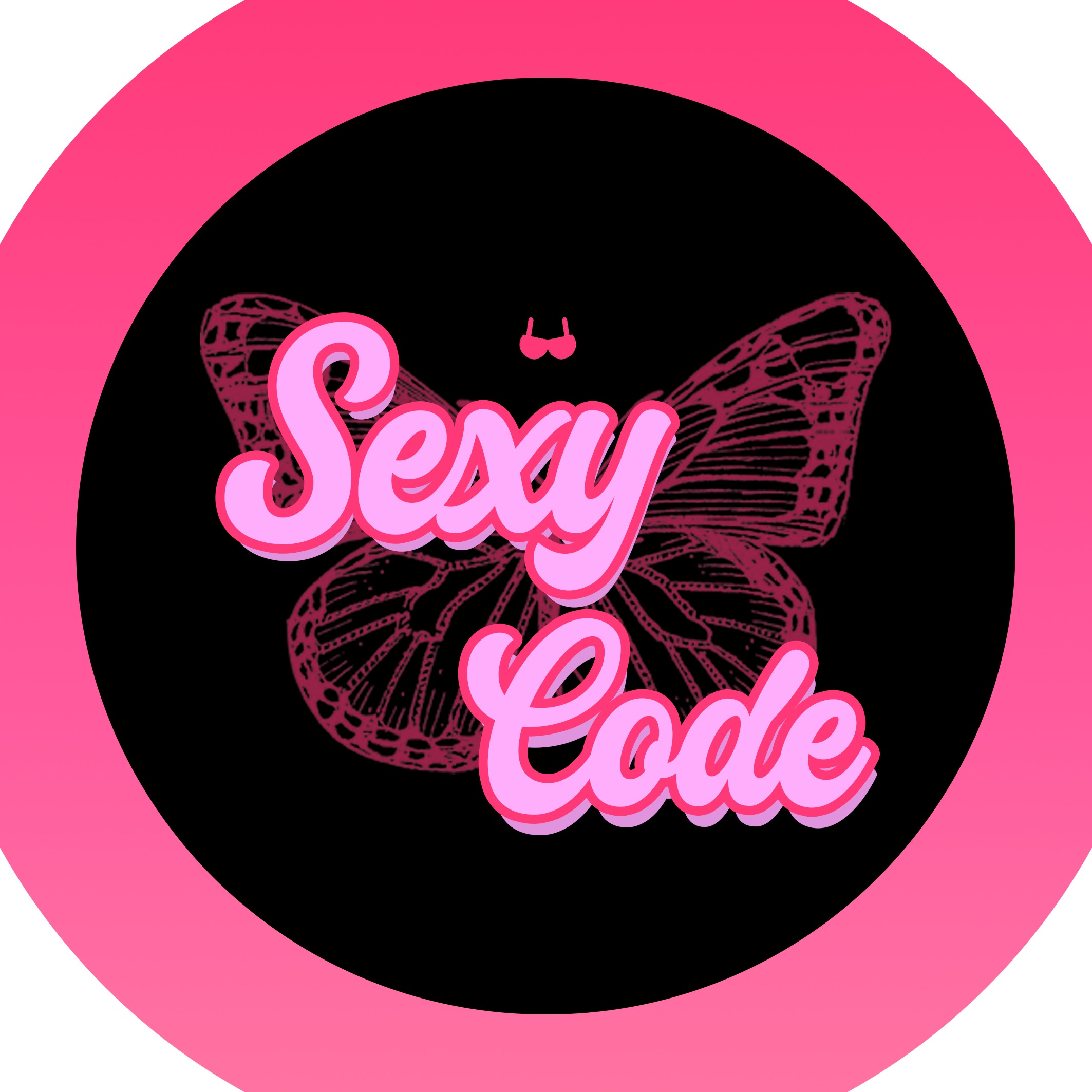 Sexycode 線上商店 蝦皮購物 0333