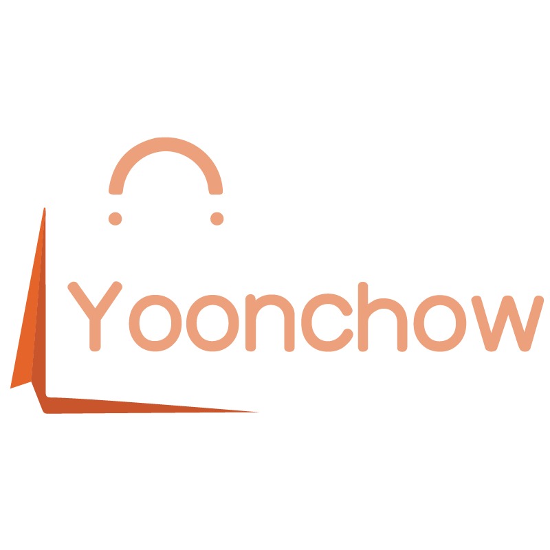 guy_lin, 線上商店 | 蝦皮購物