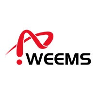 WEEMS, 線上商店 | 蝦皮購物