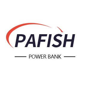 PAFISH行動電源庫, 線上商店 | 蝦皮購物