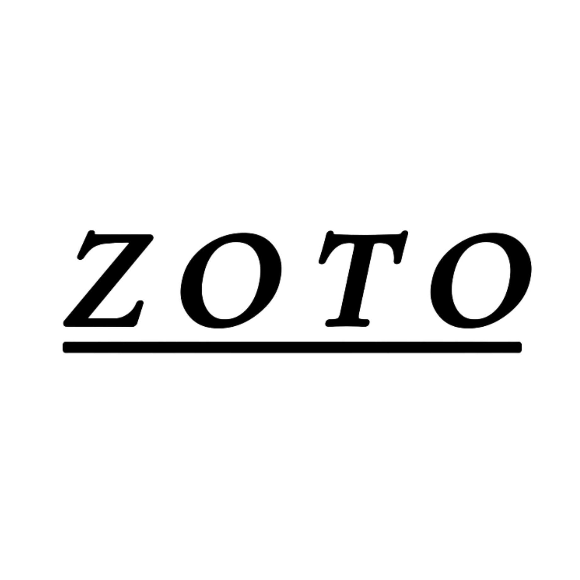 ZOTO.精造工廠, 線上商店 | 蝦皮購物