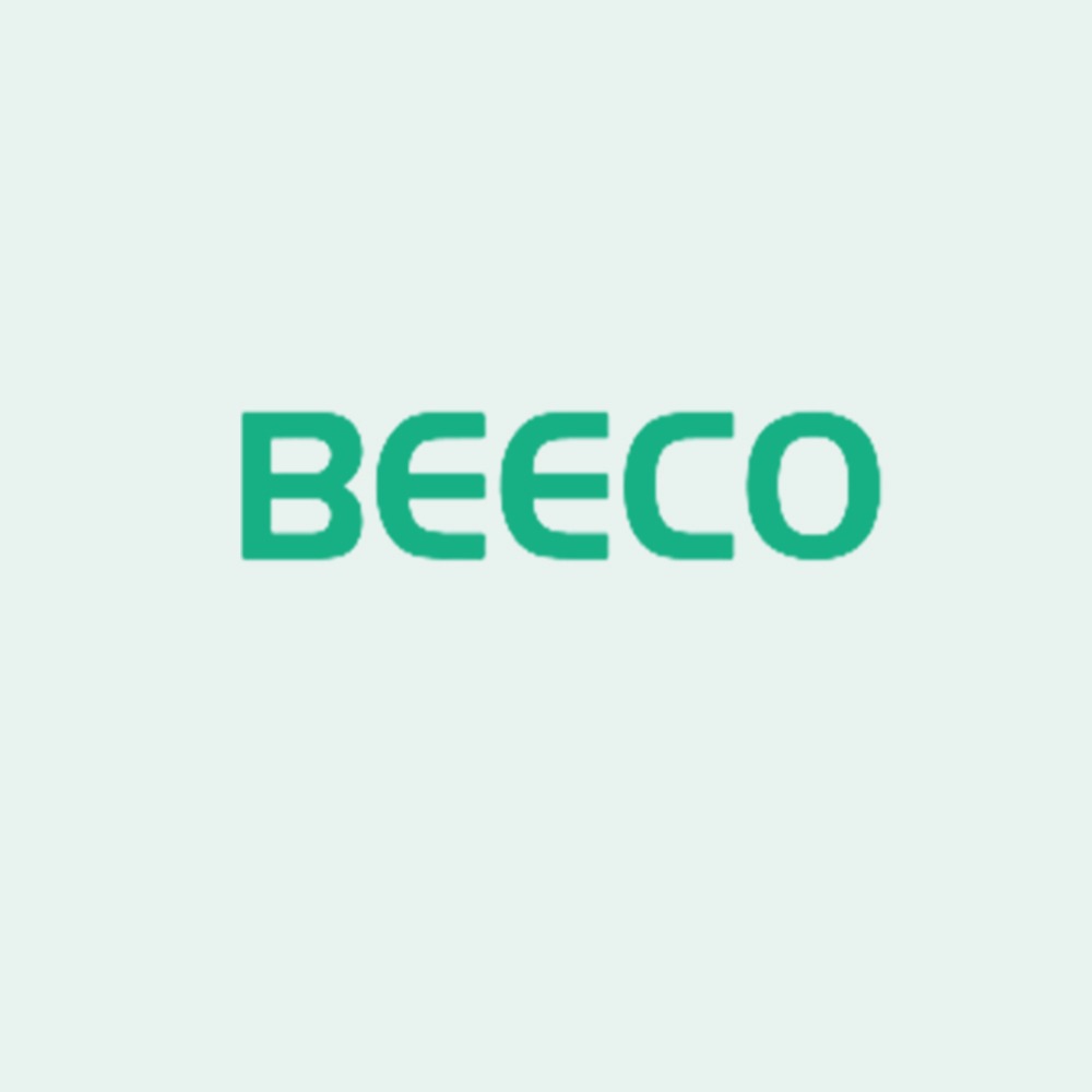 Beeco, 線上商店 | 蝦皮購物