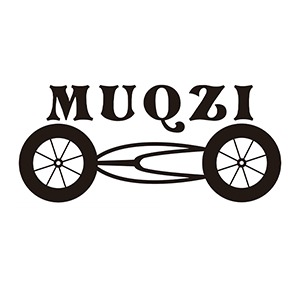 MUQZI Store, 線上商店 | 蝦皮購物