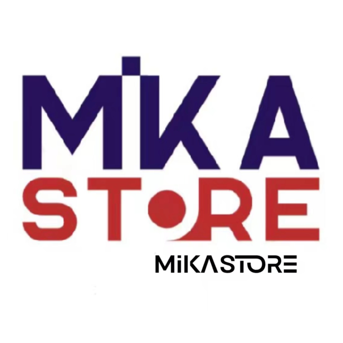 MIKA STORE🔔.TW, 線上商店 | 蝦皮購物