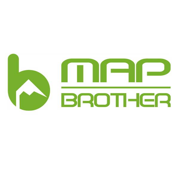 MAP BROTHER, 線上商店 | 蝦皮購物